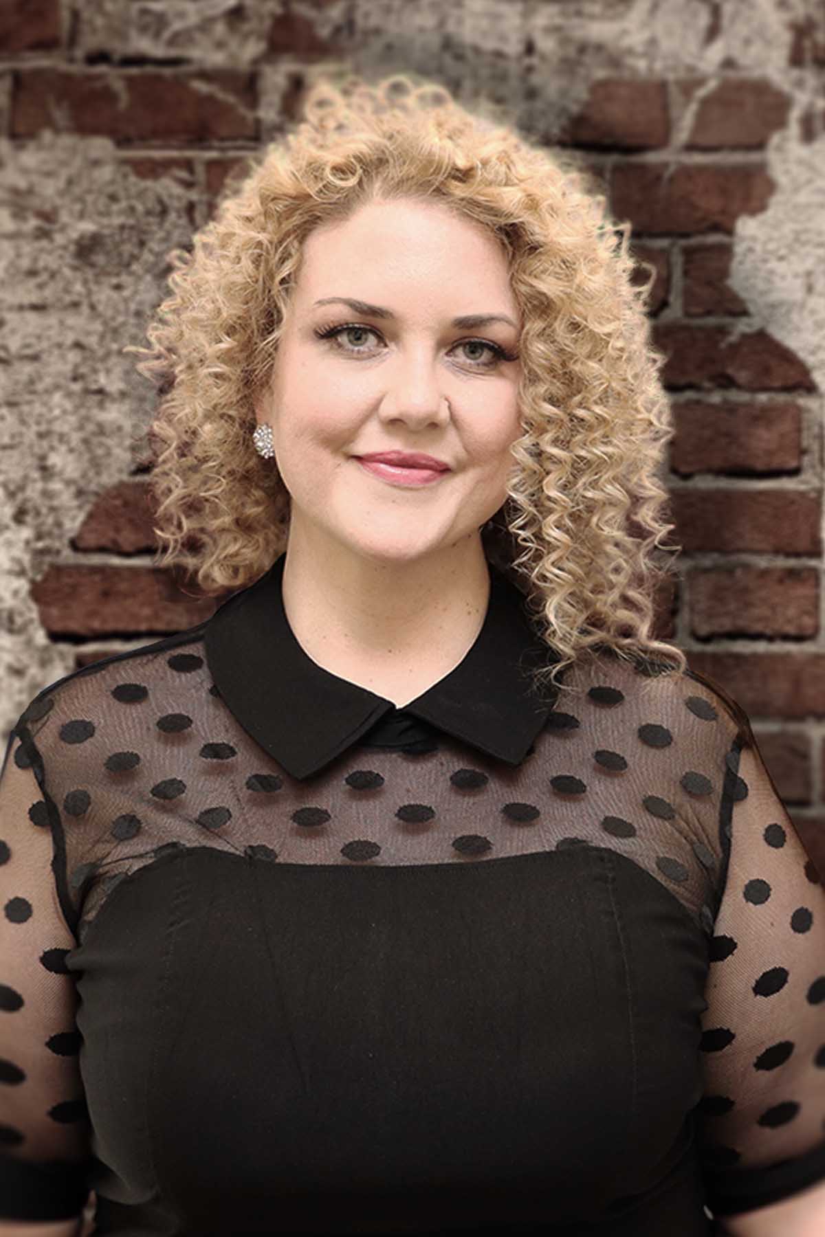 Our Team – Meet the Plastic Surgery and Medical Spa Reno NV Staff ...