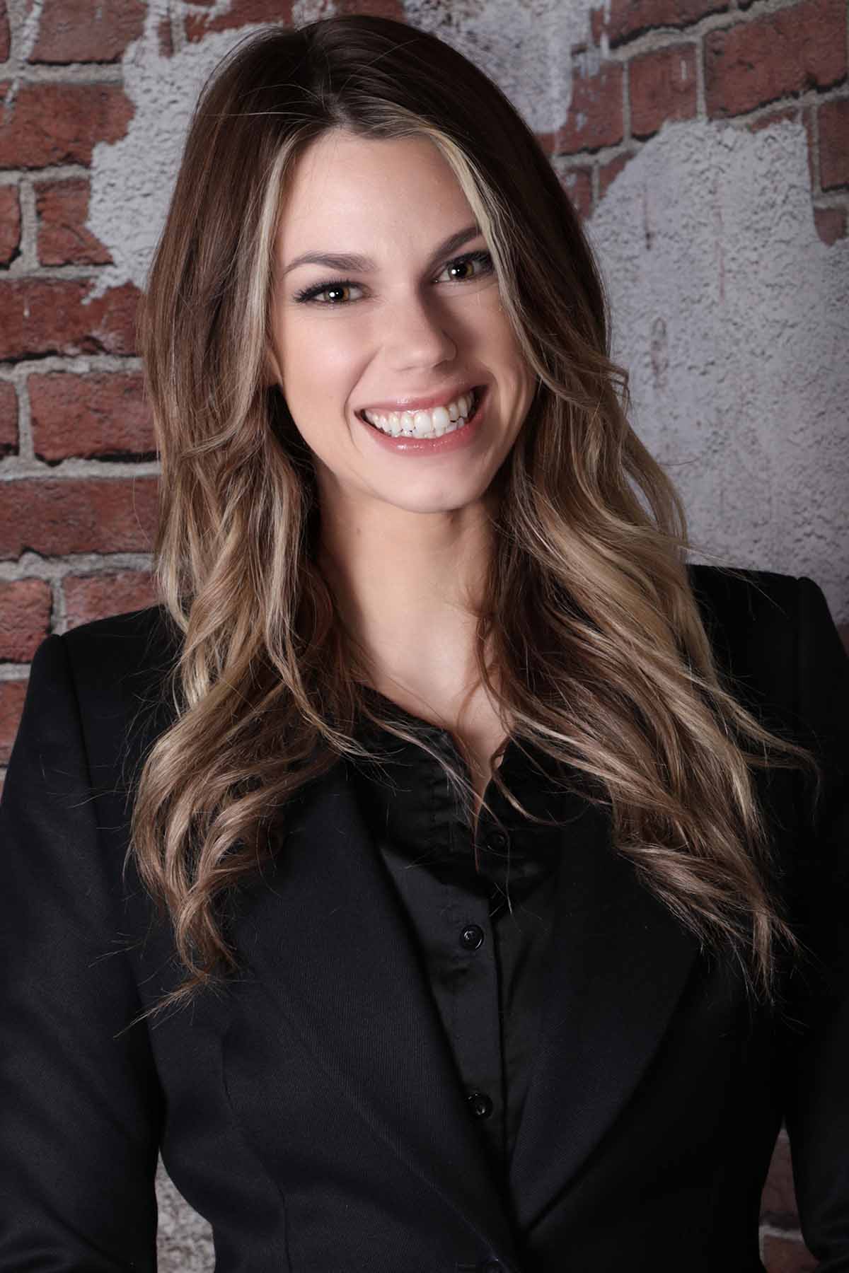 Our Team – Meet the Plastic Surgery and Medical Spa Reno NV Staff ...