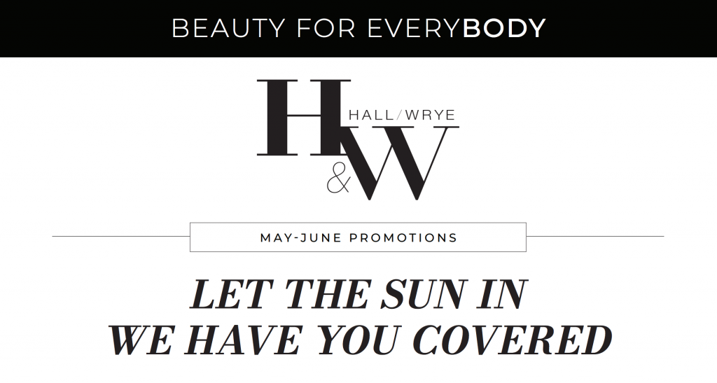 Specials and Deals on Plastic Surgery and Medical Spa Services in Reno ...