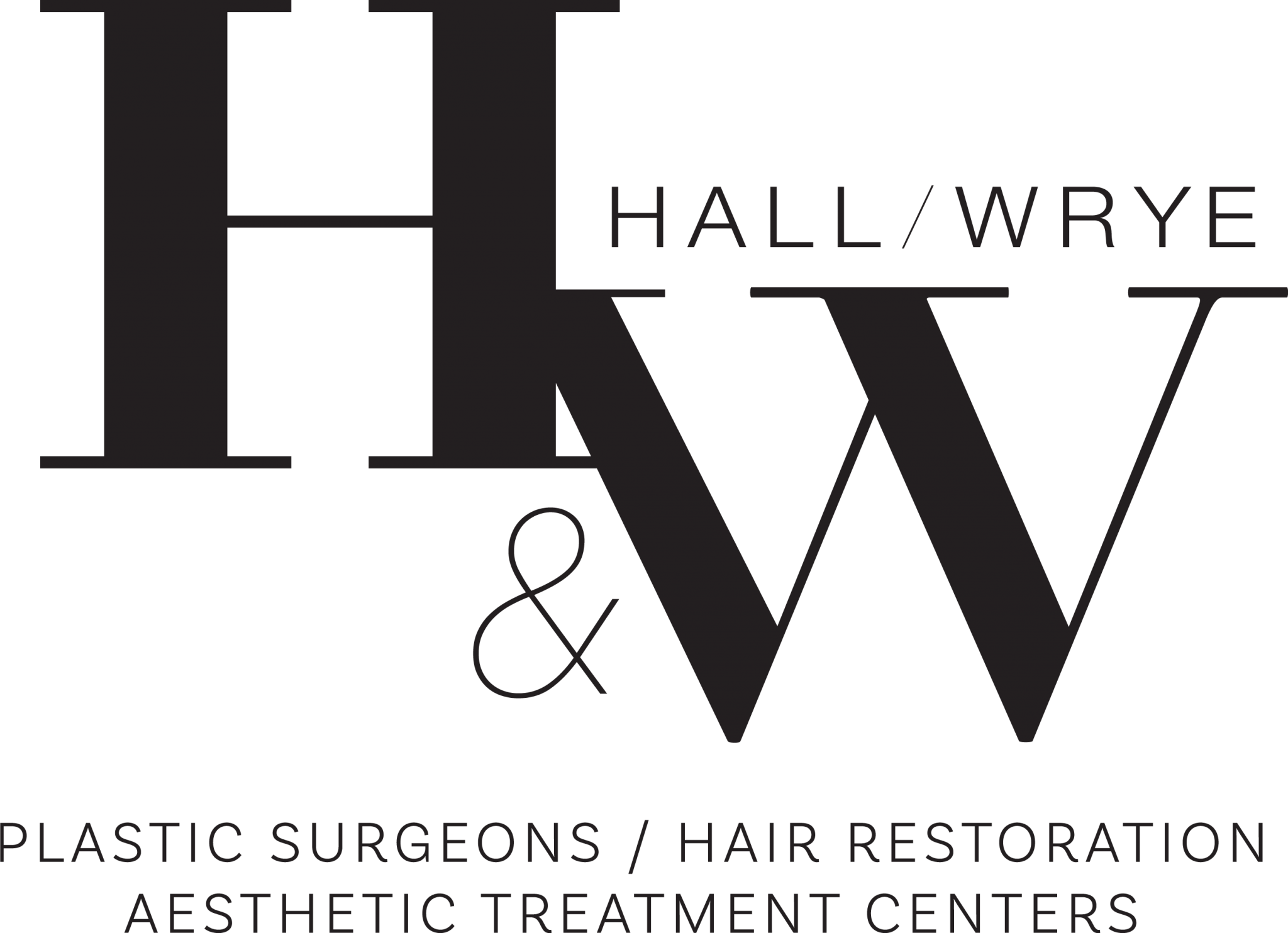 Breast Procedures – Cosmetic Plastic Surgery in Reno NV - Hall & Wrye ...