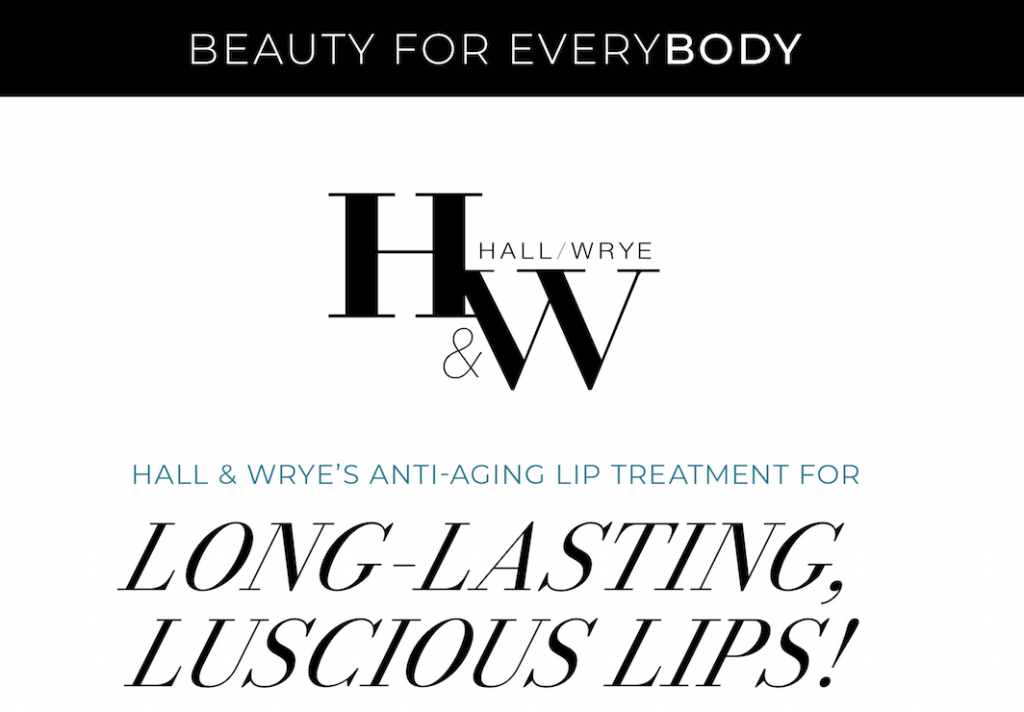 Specials and Deals on Plastic Surgery and Medical Spa Services in Reno ...