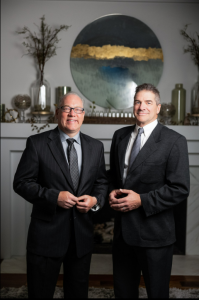 Home - Hall & Wrye Plastic Surgery and Medical Spa in Reno Nevada ...