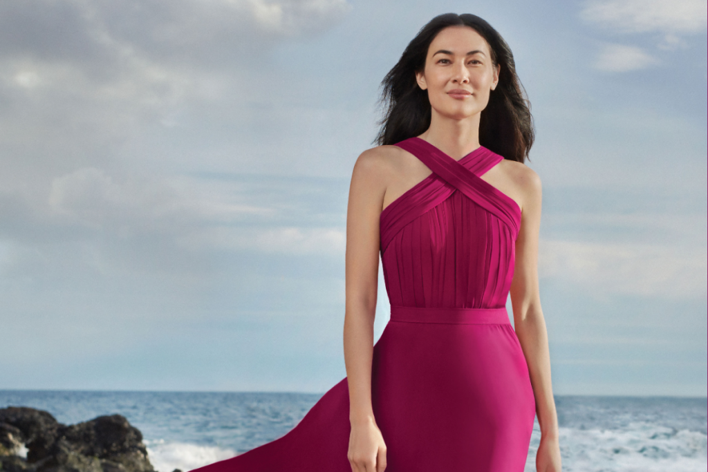 Specials and Deals on Plastic Surgery and Medical Spa Services in Reno ...