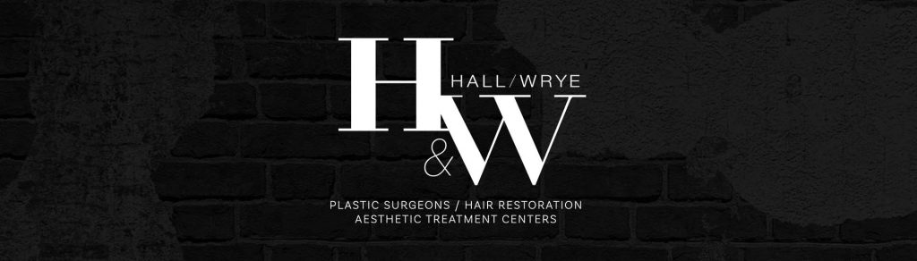 Our Team – Meet the Plastic Surgery and Medical Spa Reno NV Staff ...