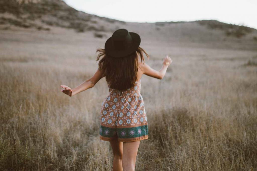 Specials and Deals on Plastic Surgery and Medical Spa Services in Reno ...