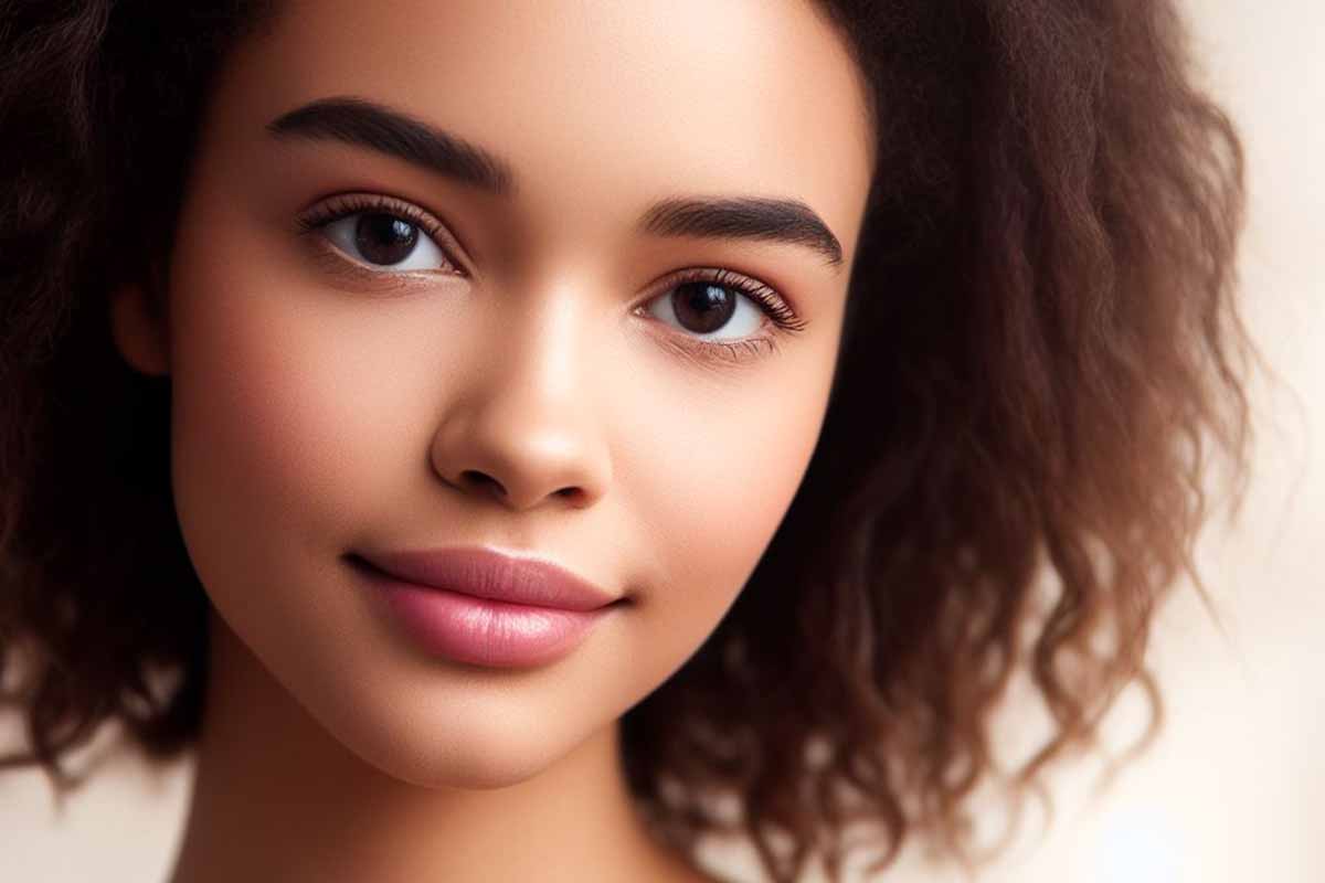 Experience SKINVIVE™ in Reno, NV with Hall & Wrye: Your Solution for ...