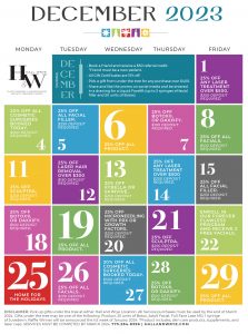 Specials and Deals on Plastic Surgery and Medical Spa Services in Reno ...