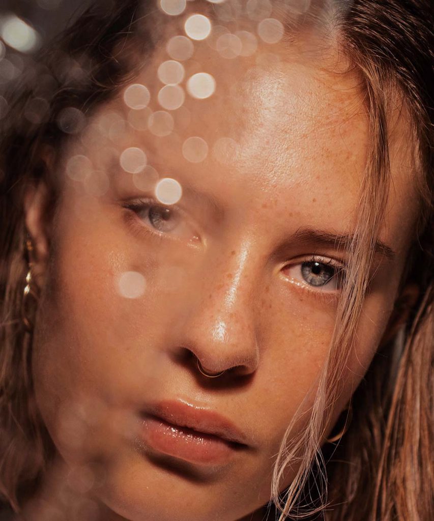 Specials and Deals on Plastic Surgery and Medical Spa Services in Reno ...