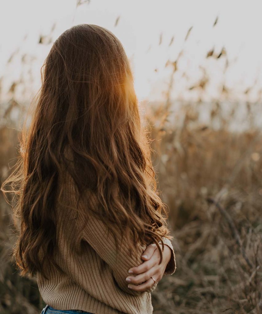 Specials and Deals on Plastic Surgery and Medical Spa Services in Reno ...