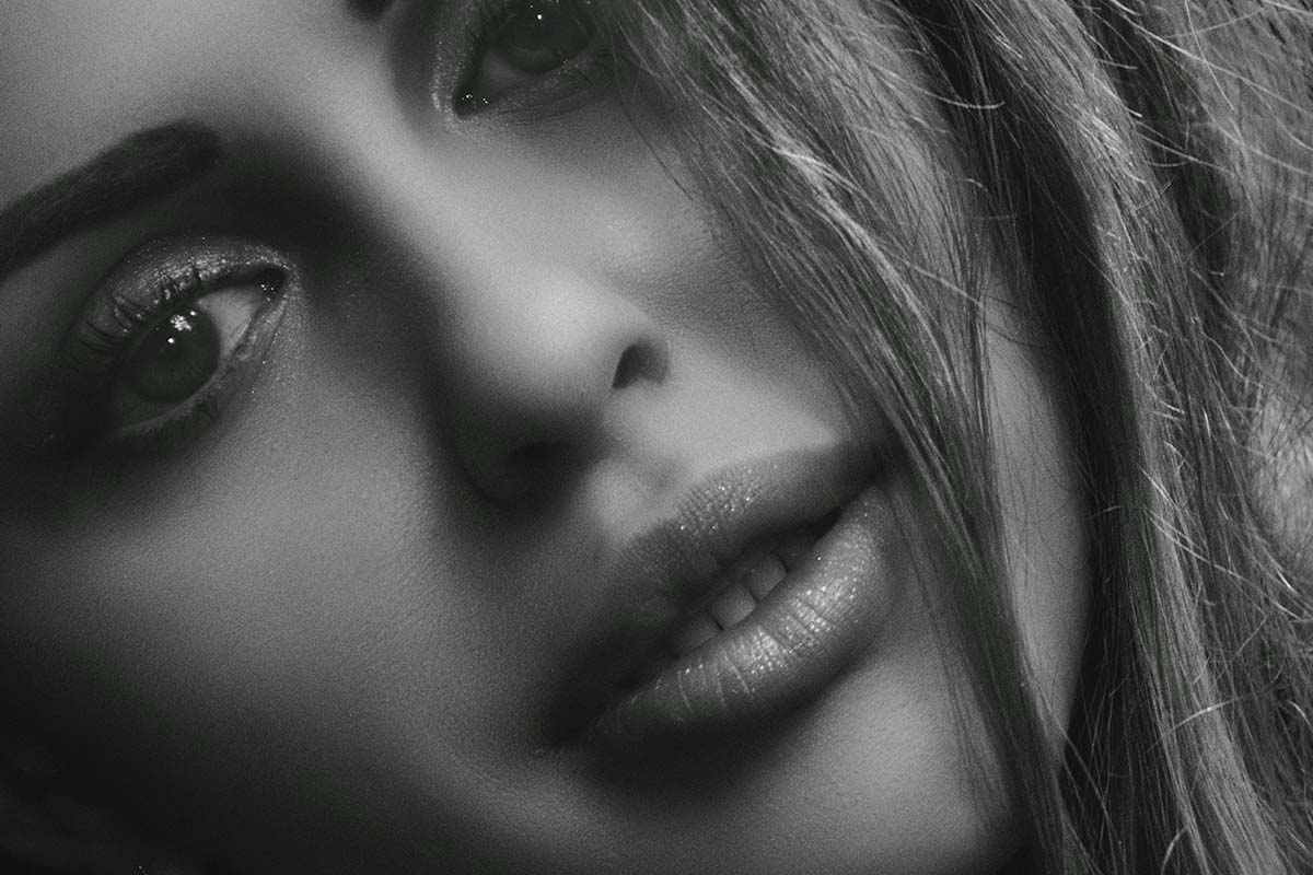 Specials and Deals on Plastic Surgery and Medical Spa Services in Reno ...