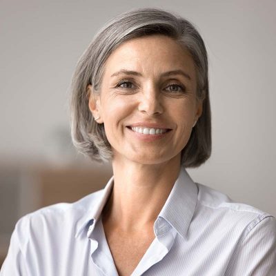 Home - Hall & Wrye Plastic Surgery and Medical Spa in Reno Nevada ...